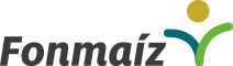 Fonmaíz – ¡Tu mejor alternativa de desarrollo integral!